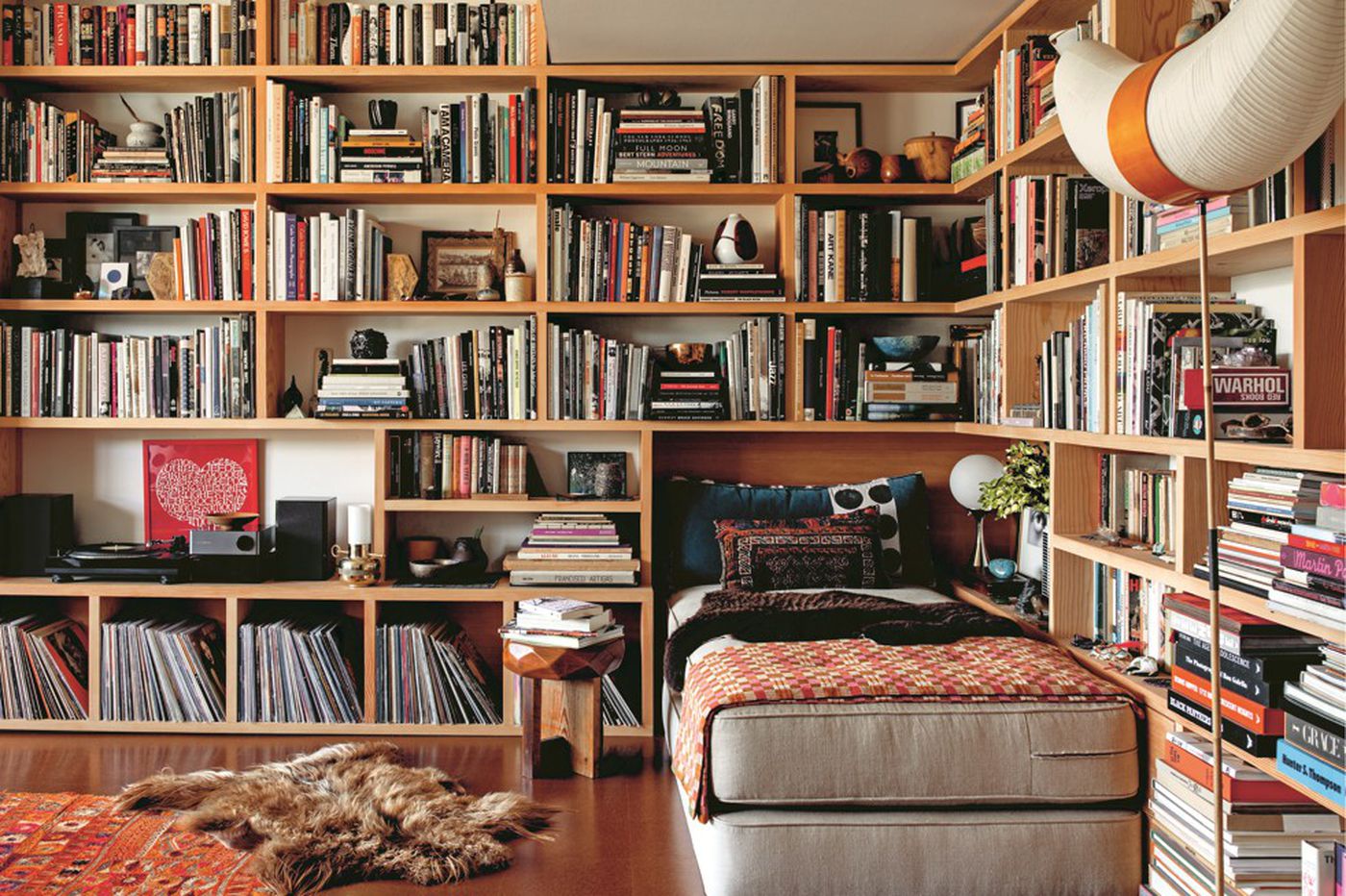 My Model-Based Design Bookshelf - Model-Based Design