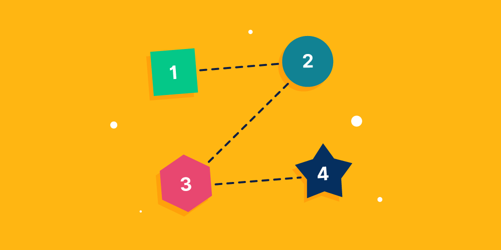 Model-Based Design Walk through: Part 4: Data - Model-Based Design
