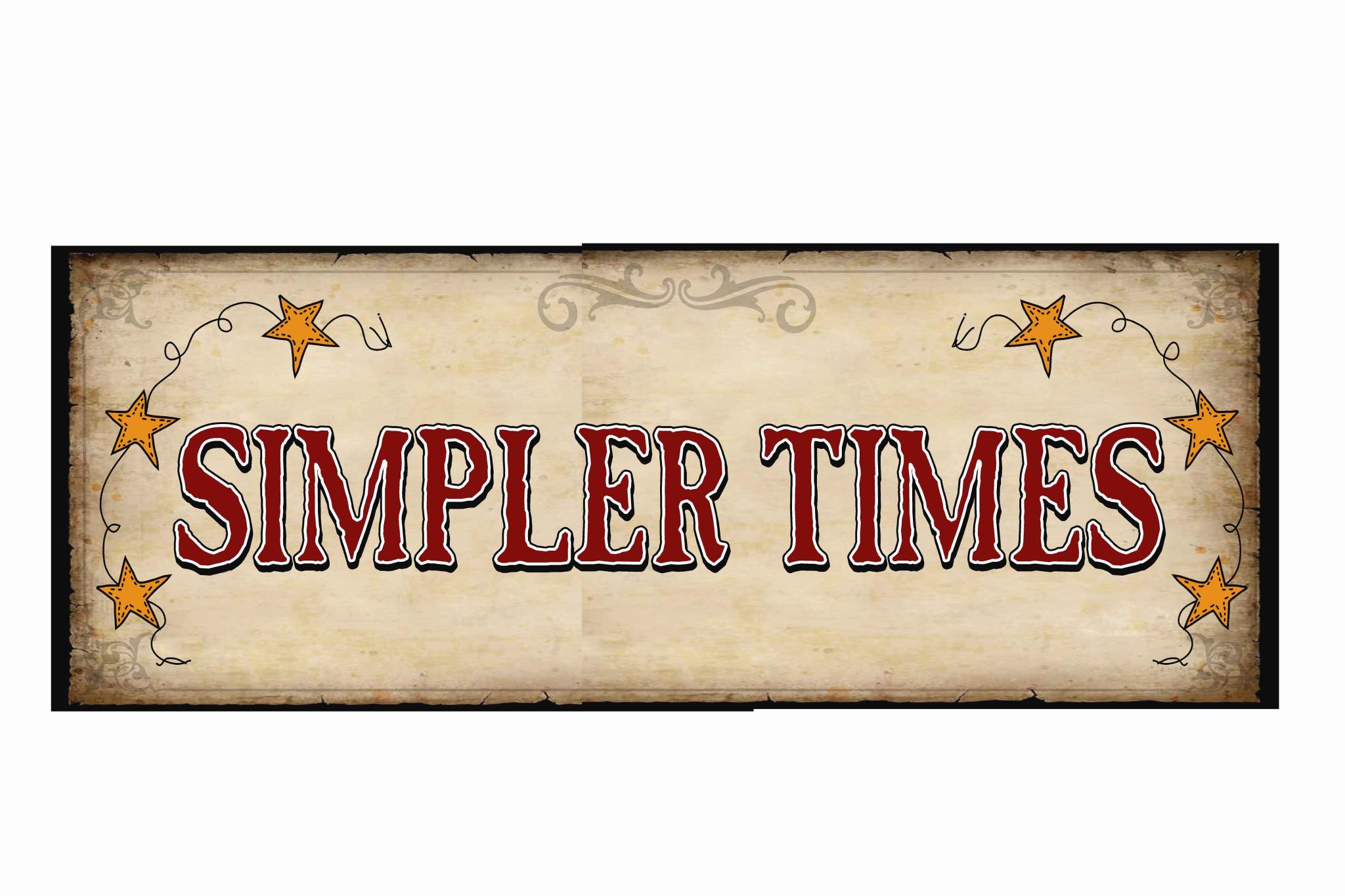 Code from a simpler time... - Model-Based Design